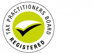 Chapter 1: Business Setup & Exit Planning | My Great Bookkeeper
