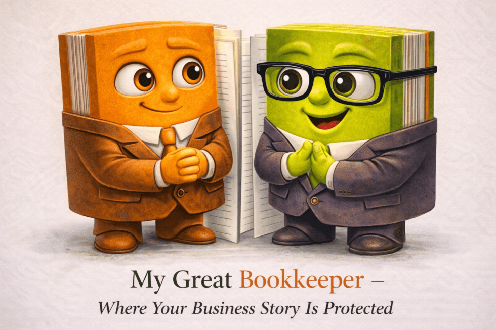 Bookkeeper Newcastle NSW | Expert BAS & Payroll Services